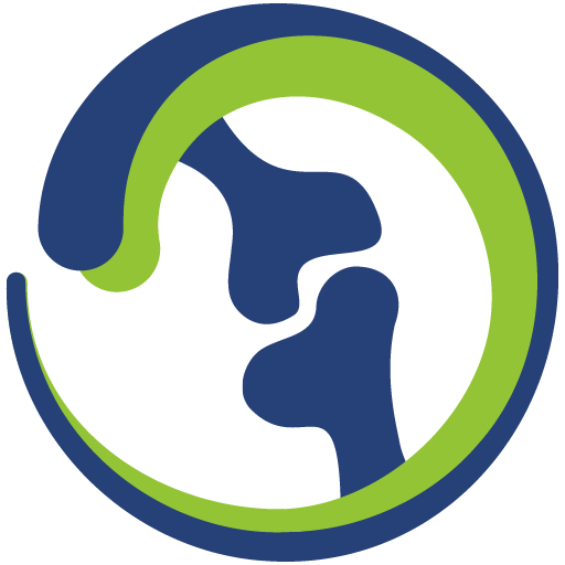 Orthopedic doctor's offices - Dr. Héctor González