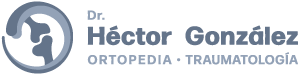 Dr. Héctor González - Orthopedic and Trauma Surgeon